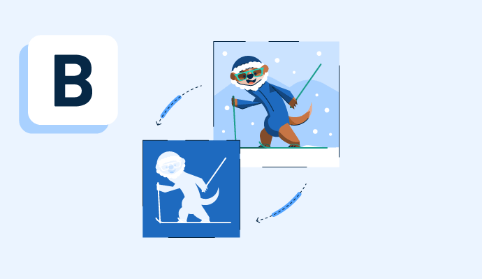 Background Subtraction | Technology Glossary Definitions | G2